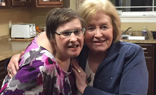 Programs - ROC Society