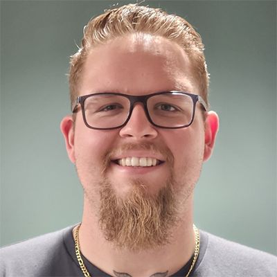 Our Team - ROC Society