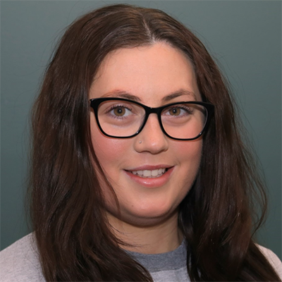 Our Team - ROC Society