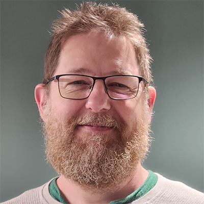 Our Team - ROC Society