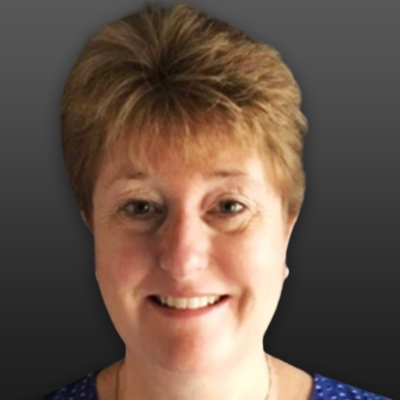 Our Approach - ROC Society