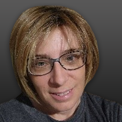 Our Approach - ROC Society